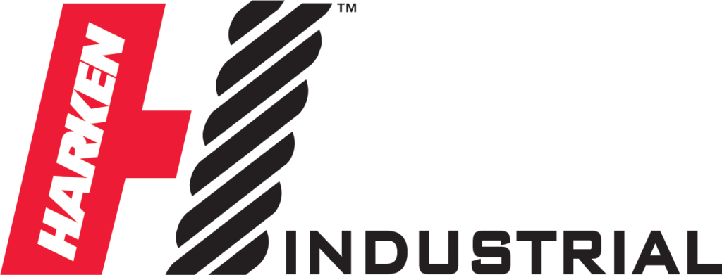 Harken Industrial – Novulner