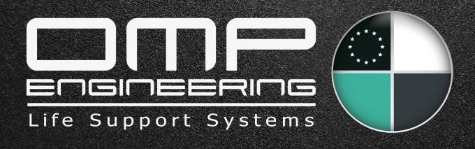 OMP Engineering – Novulner